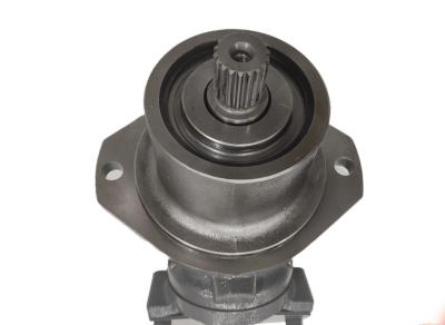 Κίνα Το Rexroth R909421394 A2FE180/61W-VAL100 καθόρισε το βυσματωτό τύπο A2FE μηχανών προς πώληση