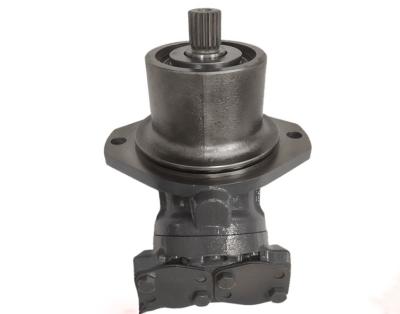 Κίνα Το Rexroth R909421394 A2FE180/61W-VAL100 καθόρισε το βυσματωτό τύπο A2FE μηχανών προς πώληση