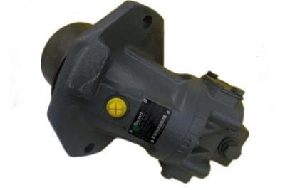 Κίνα Το Rexroth R902028630 a2fe180/61w-vzl100-s καθόρισε το βυσματωτό τύπο A2FE μηχανών προς πώληση