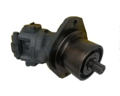 Κίνα Το Rexroth R902028630 a2fe180/61w-vzl100-s καθόρισε το βυσματωτό τύπο A2FE μηχανών προς πώληση