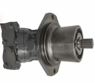Κίνα Το Rexroth R909421394 A2FE180/61W-VAL100 καθόρισε το βυσματωτό τύπο A2FE μηχανών προς πώληση