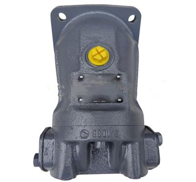 Κίνα Το Rexroth R902204615 a2fe180/61w-vzl100f-s καθόρισε το βυσματωτό τύπο A2FE μηχανών προς πώληση