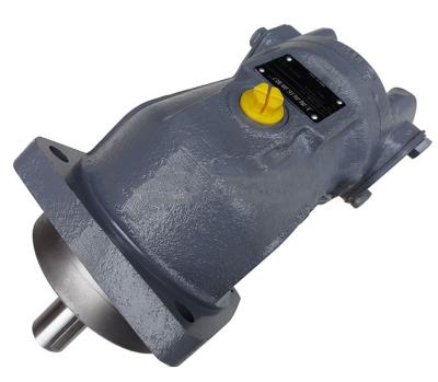 Κίνα Το Rexroth R902204615 a2fe180/61w-vzl100f-s καθόρισε το βυσματωτό τύπο A2FE μηχανών προς πώληση