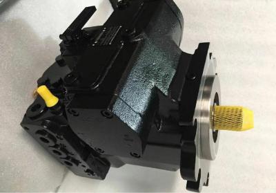 China Kolbenringreihe 32 R902118011 A4VG125EP2/32+A11VO145LR/11+A10VO28DR/variabler Pumpen-AA4VG zu verkaufen