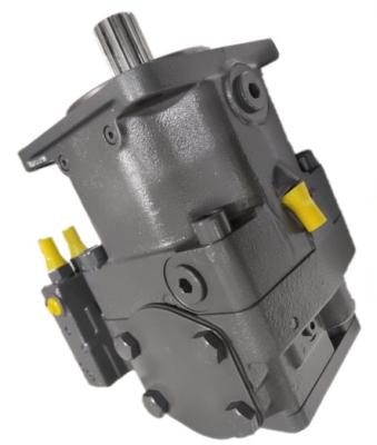 중국 R902117348 A11VLO260LRDH1/11R-NZD12K02 BR-BEIJ-1 Series Axial Piston Variable Pump 판매용