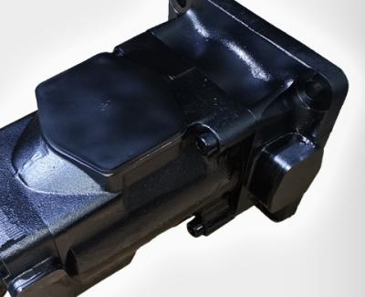 Κίνα 054-47904-0 Vane μετατοπίσεων T6EE-042-042-2R00-A13-M0 Parker Denison T6EE σταθερή T6EES αντλία προς πώληση
