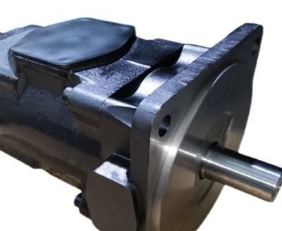 Κίνα 054-47904-0 Vane μετατοπίσεων T6EE-042-042-2R00-A13-M0 Parker Denison T6EE σταθερή T6EES αντλία προς πώληση