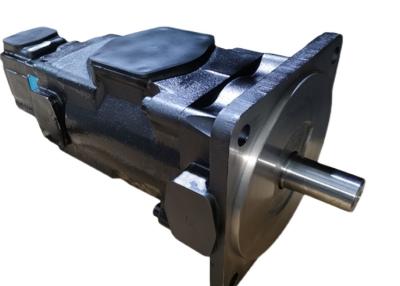 Κίνα 054-47904-0 Vane μετατοπίσεων T6EE-042-042-2R00-A13-M0 Parker Denison T6EE σταθερή T6EES αντλία προς πώληση
