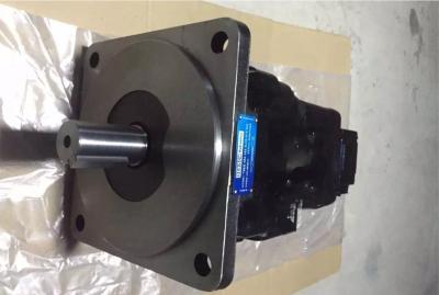 중국 024-73313-0 T6EE-066-062-2L00-A10-M0 파카 데니슨 T6EE T6EES 고정된 변위 베인 펌프 판매용