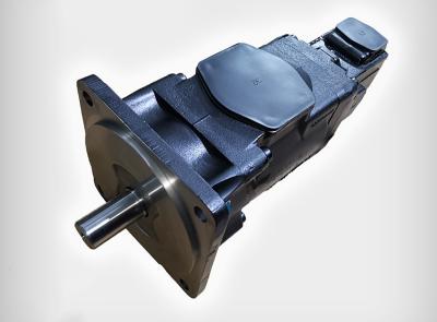 Κίνα 024-91903-0/03 Vane μετατοπίσεων T6EES-M66-M50-1L03-A12-00 Parker Denison T6EE σταθερή T6EES αντλία προς πώληση
