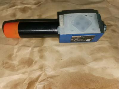 중국 렉스로스 R900483788 ZDR6DP2-4X/210YM DR6DP2-45/210YM 감압 여닫개 판매용