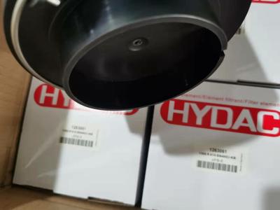 Chine Canalisation de retour éléments 1263061 1300R010ON/-KB séries Hydac à vendre