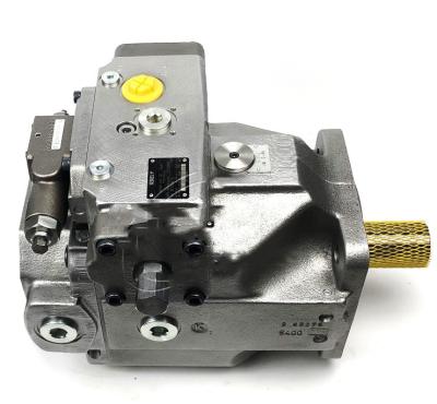 중국 R902555191 APA4VSO250LR2DY/30R-VZB25U35-SO757 Rexroth Axial Piston Variable Pump 판매용