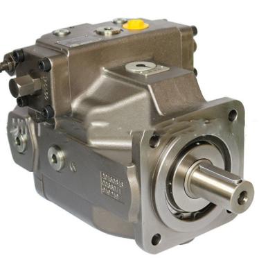 중국 R902555191 APA4VSO250LR2DY/30R-VZB25U35-SO757 Rexroth Axial Piston Variable Pump 판매용
