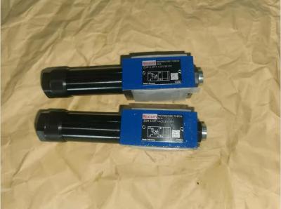 중국 R900476381 ZDR6DP1-4X/210YM ZDR6DP1-43/210YM 감압 여닫개 판매용