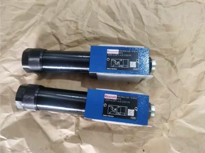 중국 R900476381 ZDR6DP1-4X/210YM ZDR6DP1-43/210YM 감압 여닫개 판매용