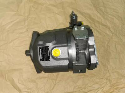 China Bomba de pistón de R902403358 AA10VO45DRG/31L-PSC12K68-SO633 Rexroth A10VO45DRG en venta