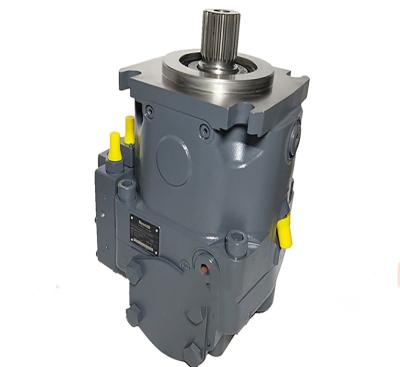중국 R902033952 A11VO95DR/10R-NPD12K02 렉스로스 축 방향 피스톤 변량펌프 판매용