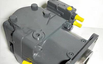China Bomba variável do pistão axial de R987367853 A11VO95DRS/10R-NZD12K04-K Rexroth à venda