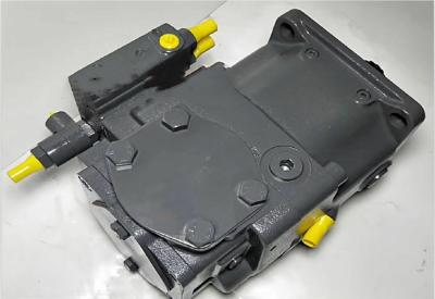 중국 R902237478 A11VO95DRS/10R-NSD12K82V 렉스로스 축 방향 피스톤 변량펌프 판매용