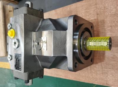 중국 R902491300 A4VSO71DR/10R-FPB13N00 렉스로스 A4VSO 시리즈 축 방향 피스톤 변량펌프 판매용