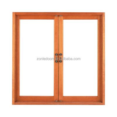 China China Factory European American Style Ventanas De Double Glazed Swing Upvc Pvc Sliding windows for sale