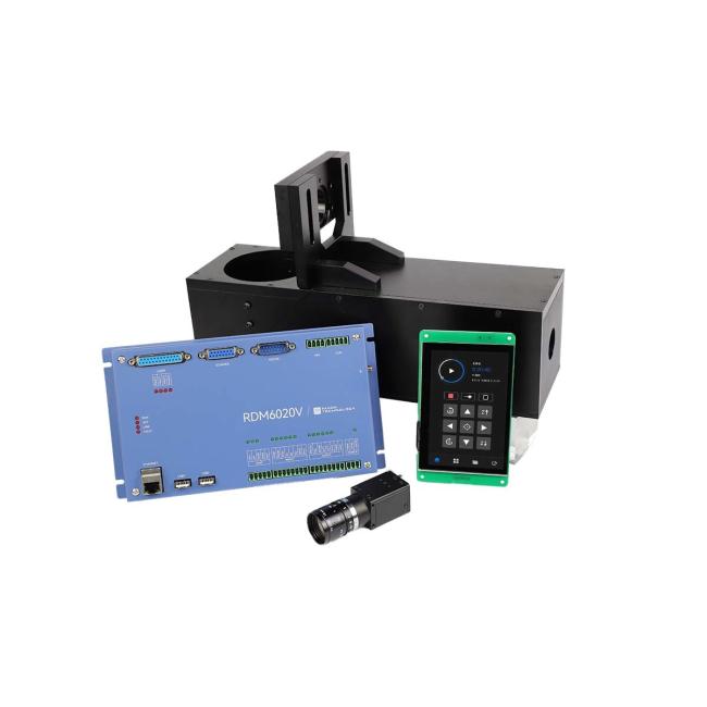 Ruida RDM6020V Laser Marking Controller