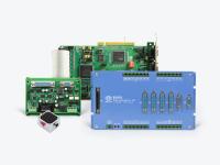 Quality RDS3040F-PCI Fiber Laser Cutting Controller , 4 Axes Metal Laser Cutter Controller for sale
