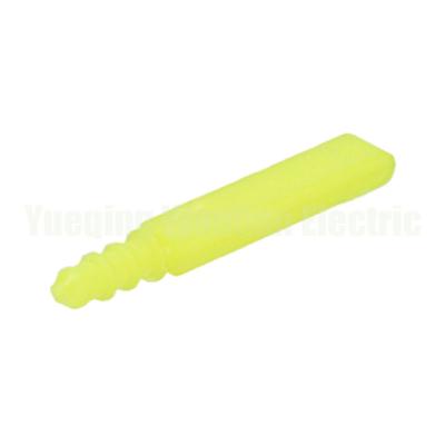 Cina 316390-7 Auto Mini manichino tappo di sigillo piccolo sigillo cieco per il connettore automatico in vendita