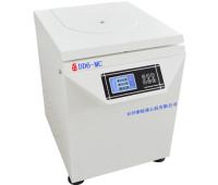 Quality Low Speed Large Capacity Centrifuge With Max Relative Centrifugal Force Of 6060xg for sale
