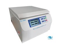 Quality 18500r/min High Speed Centrifuge Machine 68kg Weight <58dB(A) Noise Level for sale