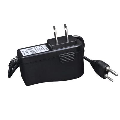 Cina Faro senza cordone portatile dell'alloggio del PC di Lux Bulletproof della lampada di cappuccio dei minatori di KL4.5LM 7000 in vendita