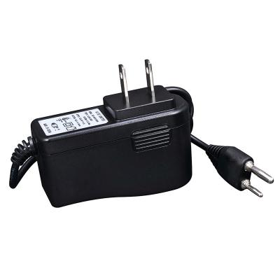 중국 디지털은 무선 마이닝 캡 램프 120 루멘 재충전이 가능한 광부 램프를 이끌었습니다 판매용