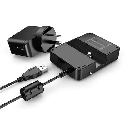 China Lámpara de casquillo llevada sin cuerda del carbón de las lámparas de mina de subterráneo de KL6LM con Atex en venta