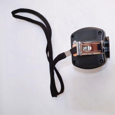 Китай Headlamp минирования KL3LM ПК бесшнурового пуленепробиваемый расквартировывая перезаряжаемые лампу крышки горнорабочего продается