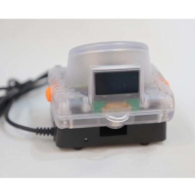 중국 아텍스 6000K LED 광산 캡 램프 판매용