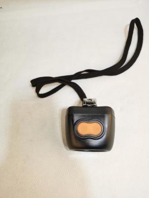 중국 경쟁력있는 가격 KL3LM 무선 광산 캡 램프 광산 전등 판매용