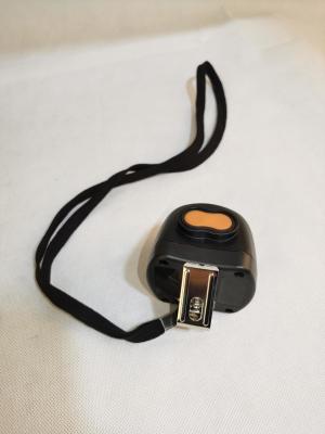 중국 경쟁력있는 가격 KL3LM 무선 광산 캡 램프 광산 전등 판매용