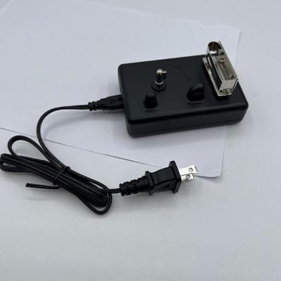 중국 IP68 25000 Lux LED 광산 전등 재충전 판매용