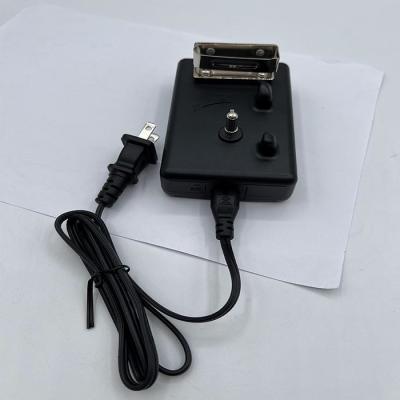 중국 25000 럭스의 코더 KL10M LED 광산 칩 램프 판매용