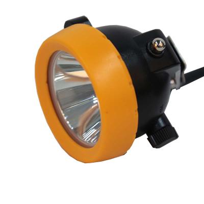 Китай Подпольная лампа с литий-ионной батареей 7800 мАч продается