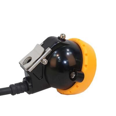 Китай Подпольная лампа с литий-ионной батареей 7800 мАч продается