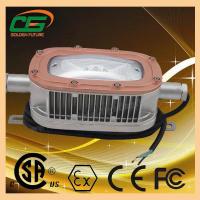 Китай Приспособление освещения СИД длинной жизни 6500K CCT промышленное DC 24V СИД 30 ватт - 36V продается