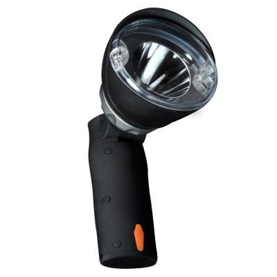 中国 3W 再充電式 防爆 LED タッチライト 防水 釣り用 販売のため