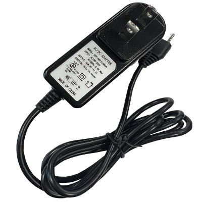 중국 KL6LMB 광산 전등 디지털 디스플레이 및 6.6Ah 배터리 용량 재충전 기능 판매용