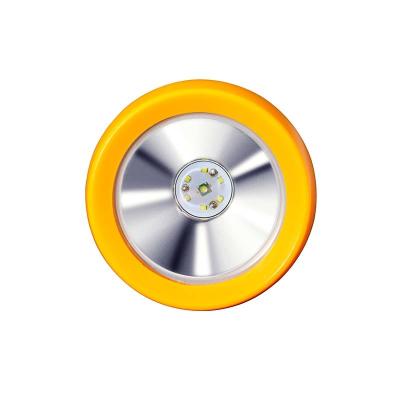 중국 LED 광부 헤드 램프 20000lux IP68 재충전 가능한 광부 램프 판매용