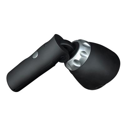 Cina Factory Direct Professional Safety Waterproof IP66 IPSEGGIABILE LED a prova di esplosione in vendita