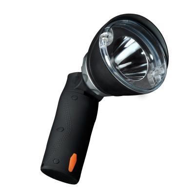 Cina Factory Direct Professional Safety Waterproof IP66 IPSEGGIABILE LED a prova di esplosione in vendita