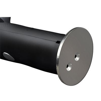 Cina Factory Direct Professional Safety Waterproof IP66 IPSEGGIABILE LED a prova di esplosione in vendita