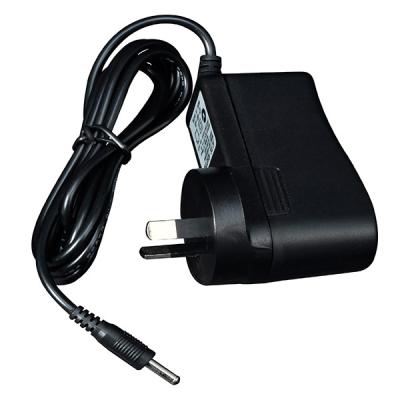 Cina Factory Direct Professional Safety Waterproof IP66 IPSEGGIABILE LED a prova di esplosione in vendita